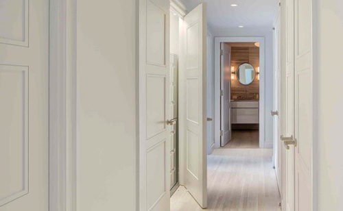 Doors - Authentic Moulding & Door Supply